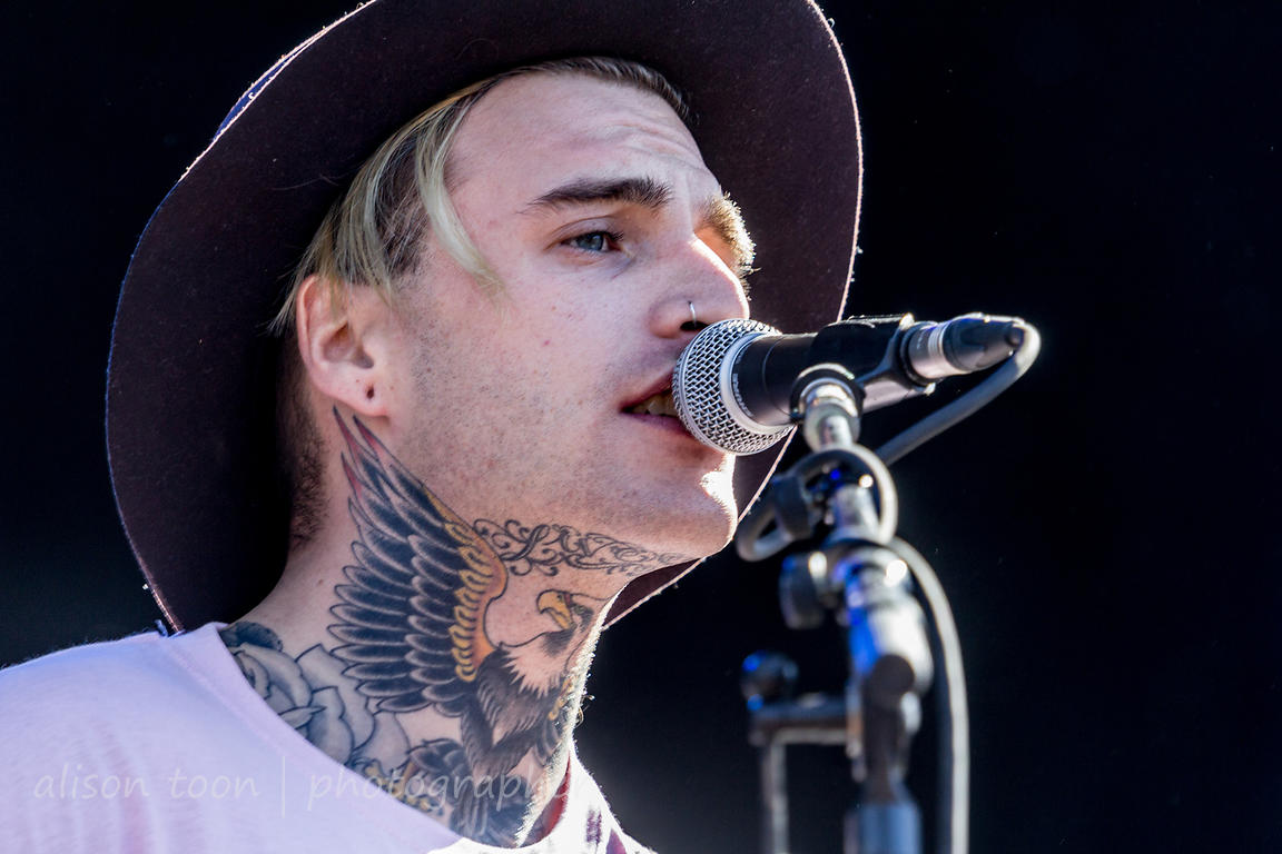 Johnny Stevens Net Worth 2024 - The Washington Note