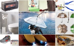 10 Funny Inventions You Never Knew Existed - The Washington Note