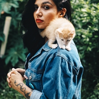 Cassandra Fowler, Author at The Washington Note