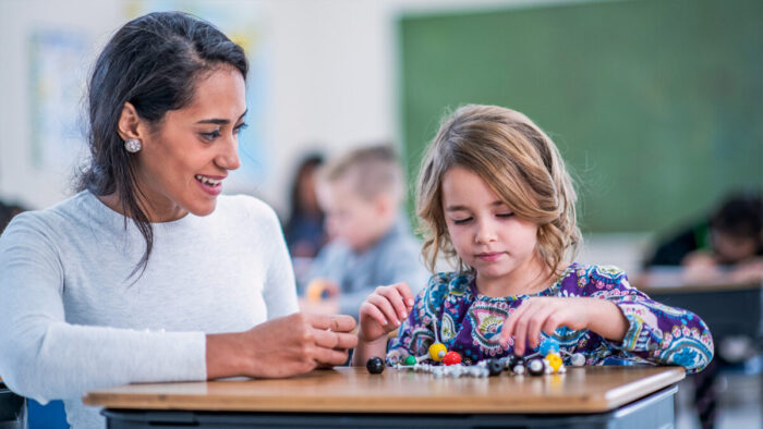 The Good & The Bad Of ADHD Hyperfocus In Both Children And Adults ...
