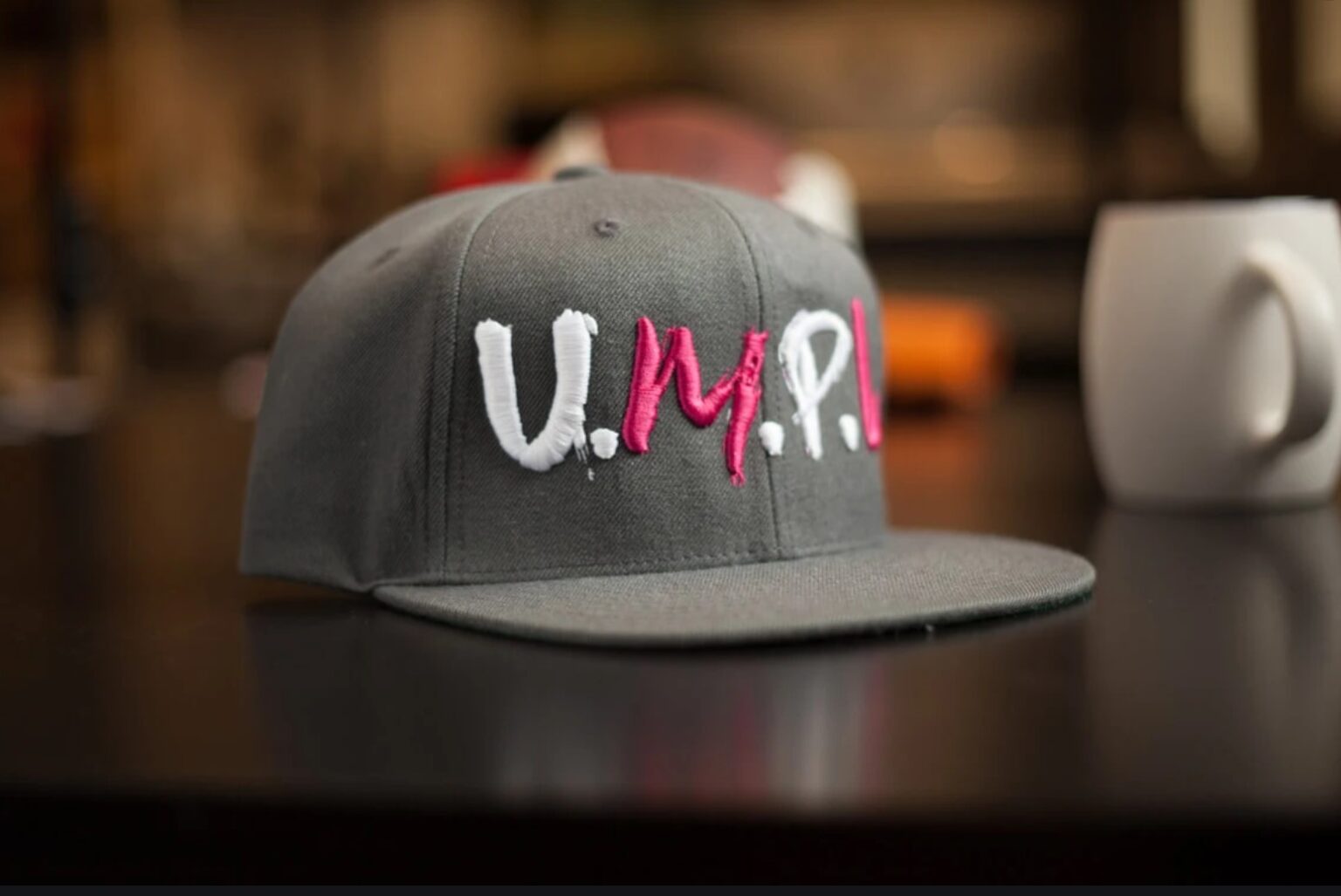 Which is Better: Screen Printed vs Embroidered Hats - The Washington Note