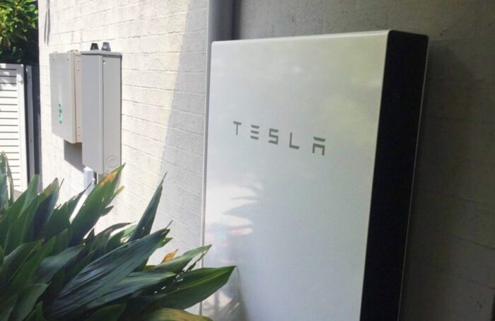 Tesla Powerwall Pros And Cons - The Washington Note