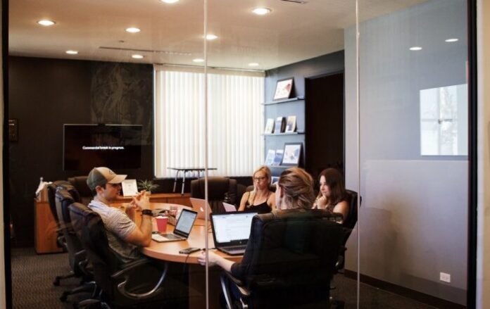 McKinsey And BCG Case Interview Examples - The Washington Note