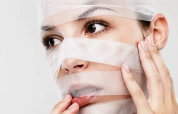 Botched Cosmetic Surgery - What to Do if You're a Victim? - The ...