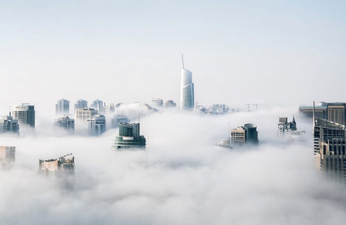 12 Symptoms of Sick Building Syndrome - The Washington Note