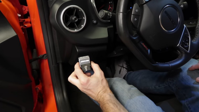 12 Best AFM Disablers 2025 - Performance Chip & Car Tuner