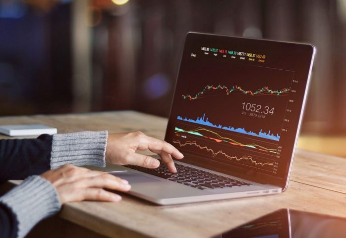 5 Different Types of Trading Strategies all Beginners Need to Use - The ...