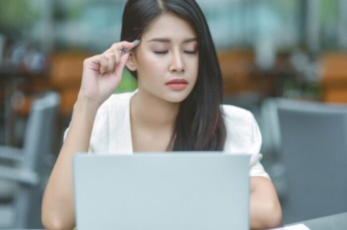 Improving Memory: Text Memorizing Methods for Students - The Washington ...