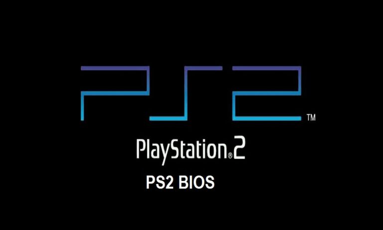 How to Download and Run PS2 Games on Computer Using PCSX2 and BIOS ...