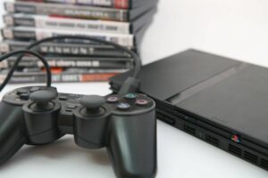 How to Download and Run PS2 Games on Computer Using PCSX2 and BIOS ...