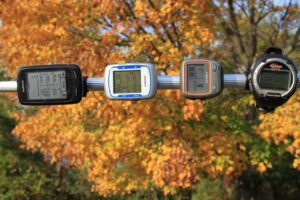 6 Things to Know About Smartphone's GPS Accuracy - The Washington Note