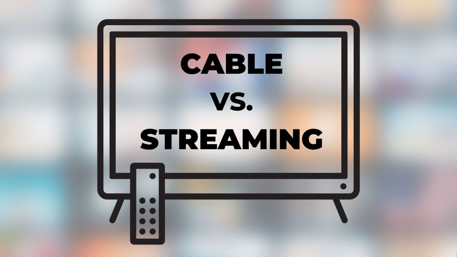 Choosing the 4 Best Streaming Service Bundle for Your Home - The ...