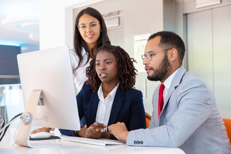 5 Side-Effects of Over/Underutilization on Employee Productivity - The ...