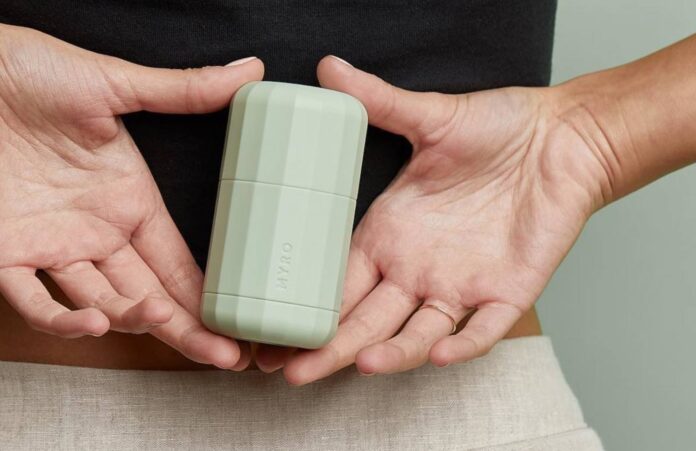 How Is Refillable Packaging Changing The Beauty Industry? - The ...