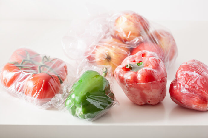 A Complete Guide To Shrink Wrapping - The Washington Note