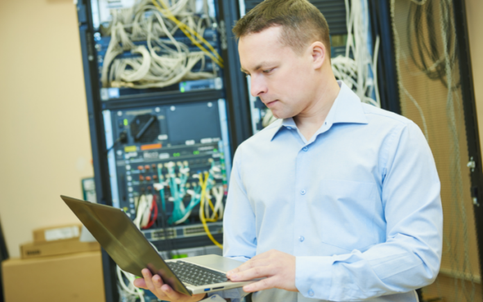 The Role of Application Support in Modern Businesses