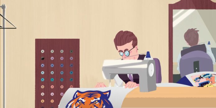 Why Are School Logos Important? Here’s What You Need To Know - The ...