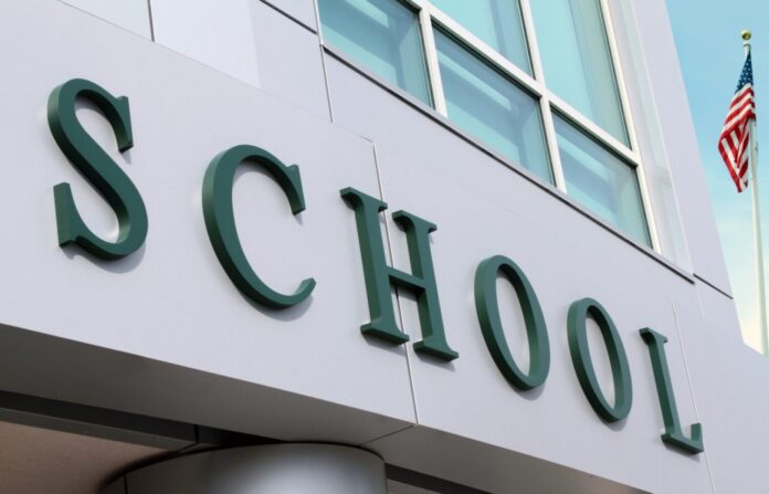 Why Are School Logos Important? Here’s What You Need To Know - The ...