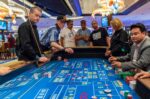 The Economics of Casinos: Understanding the Financial Dynamics Behind ...