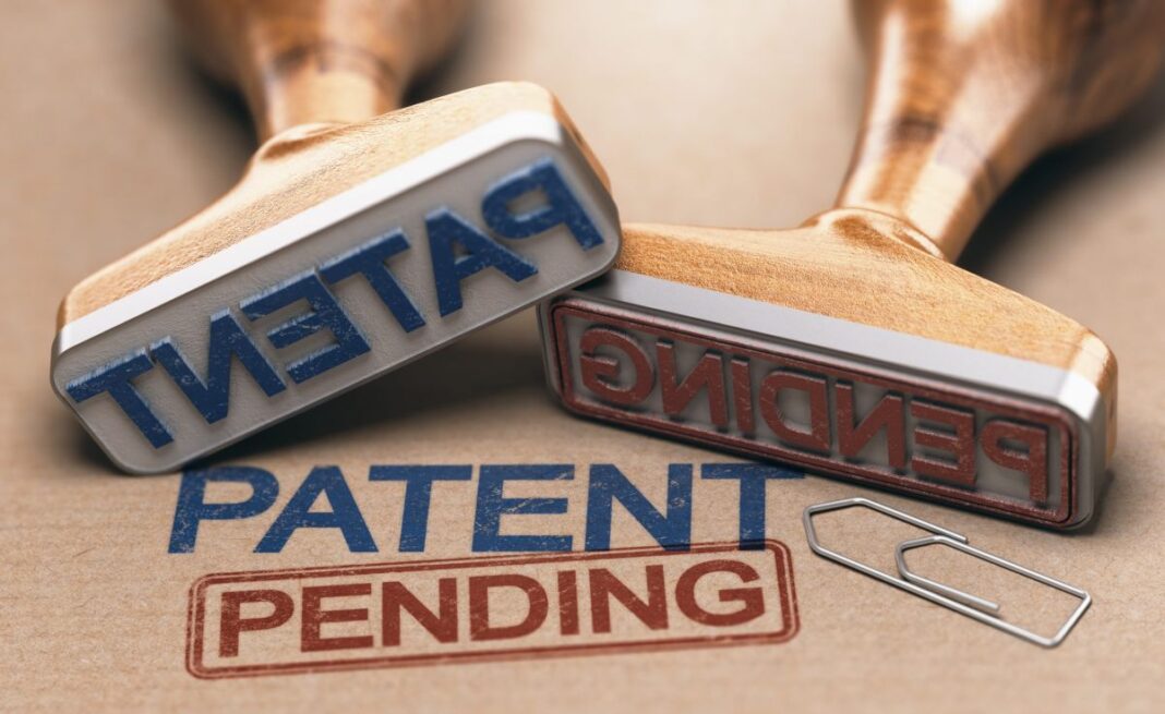 A Comprehensive Guide: How to Patent Your Invention Idea and Exploring ...