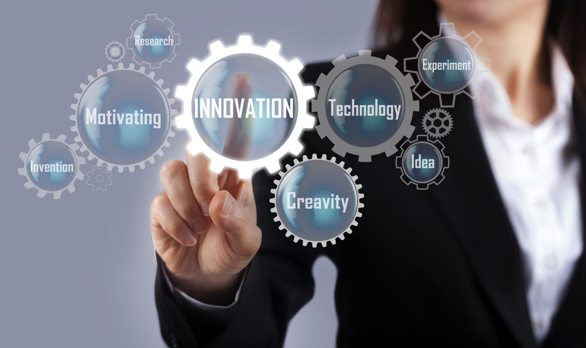 A Comprehensive Guide: How to Patent Your Invention Idea and Exploring ...