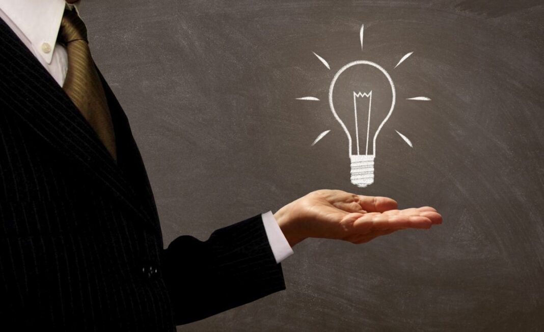A Comprehensive Guide: How to Patent Your Invention Idea and Exploring ...
