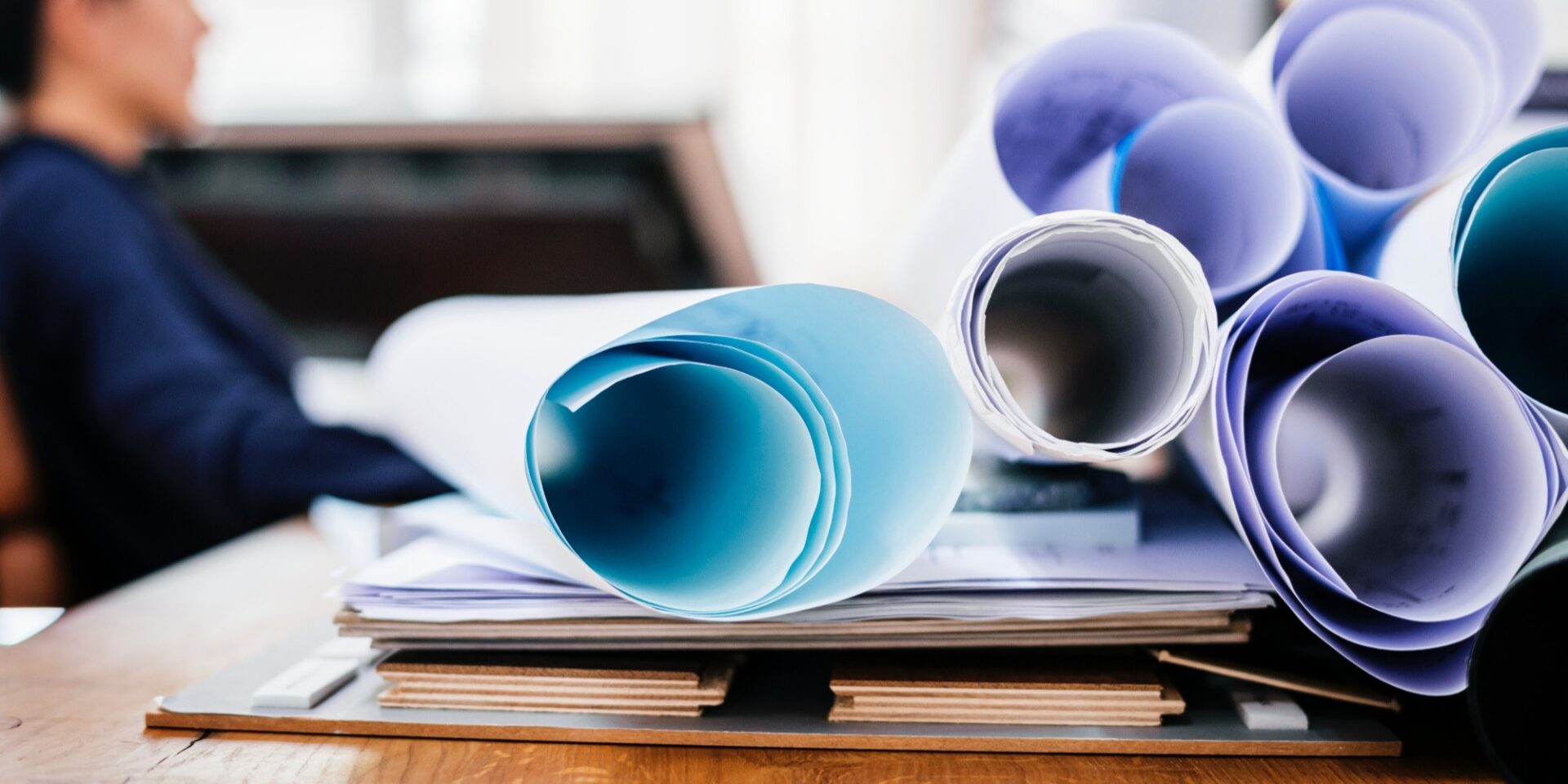 A Comprehensive Guide: How to Patent Your Invention Idea and Exploring ...