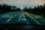 How to Troubleshoot Common HUD Display Issues: A Comprehensive Guide ...