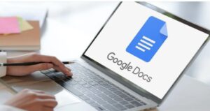 Google Docs vs. Microsoft Word: A Comprehensive Comparison - The ...