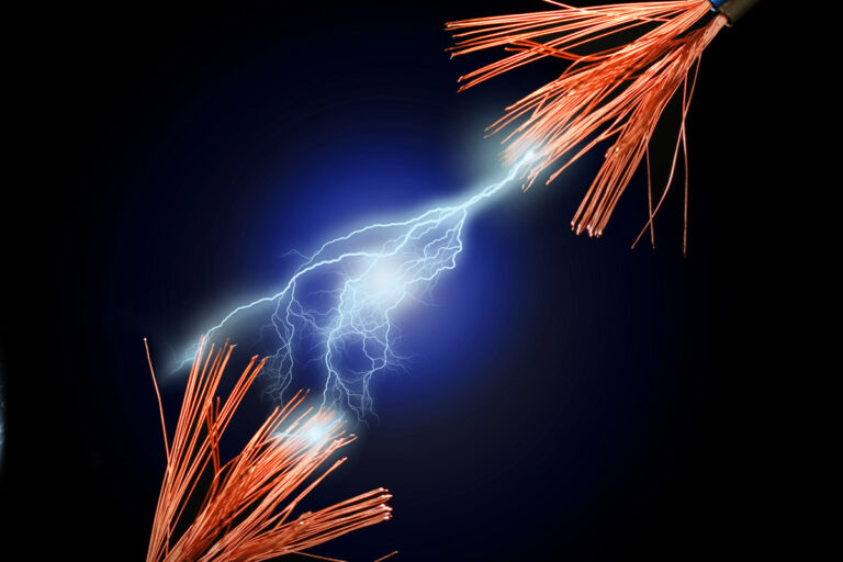 Arc Flash Study Case Studies: Real-Life Lessons for Safety - The ...