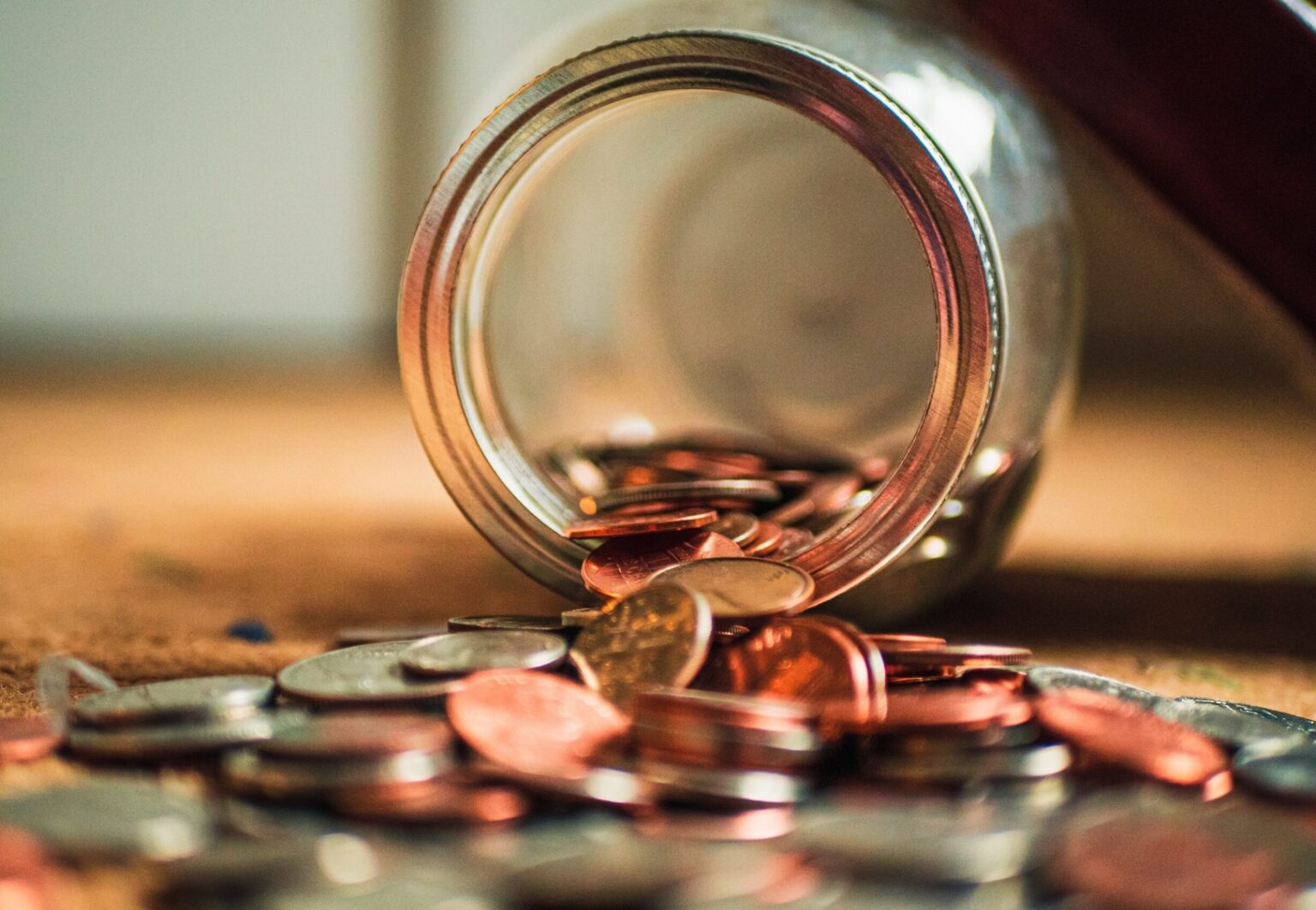 Demystifying MDF: Understanding Insights, Benefits, and Usage - The ...