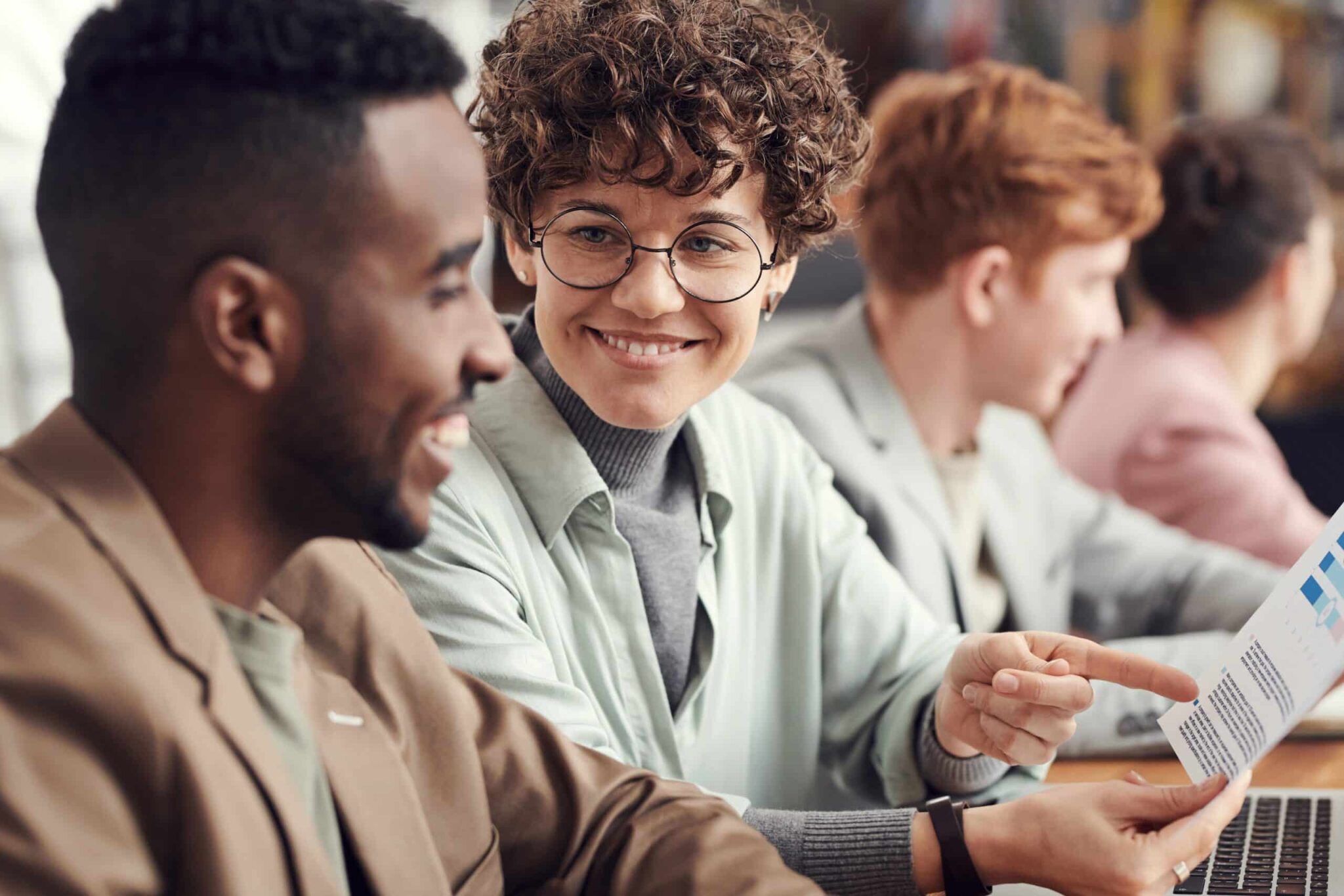 Demystifying MDF: Understanding Insights, Benefits, and Usage - The ...