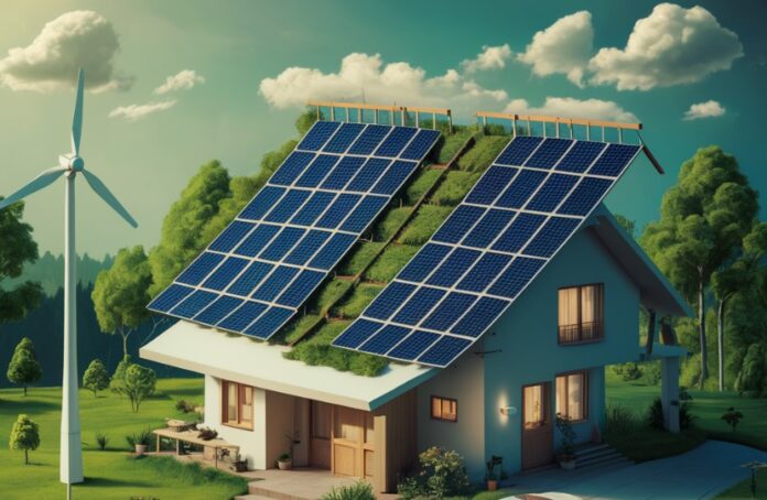 What Are the Best Practices for Maintaining Off-Grid Solar Systems ...