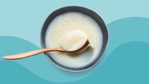 Beef Tallow and Anti-Aging: Does It Really Reduce Wrinkles? - The ...
