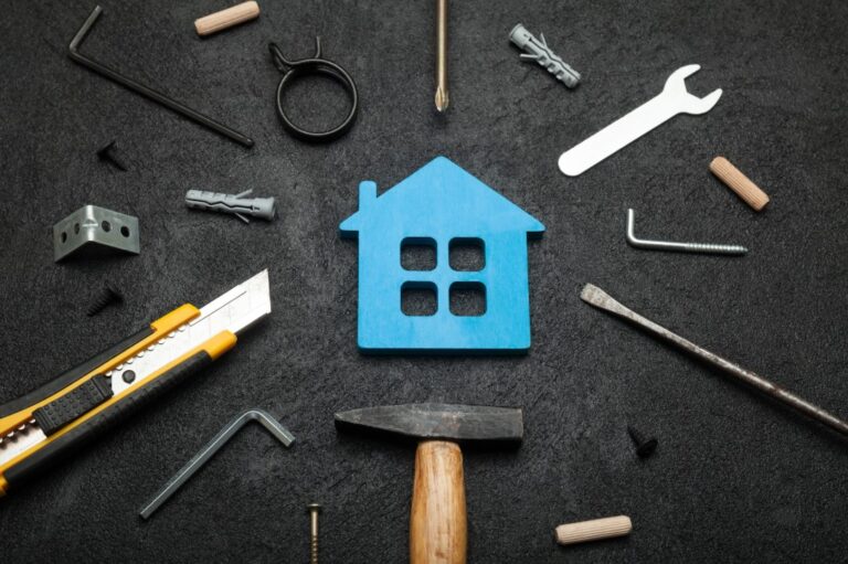 San Antonio Property Management - What Local Experts Recommend for ...